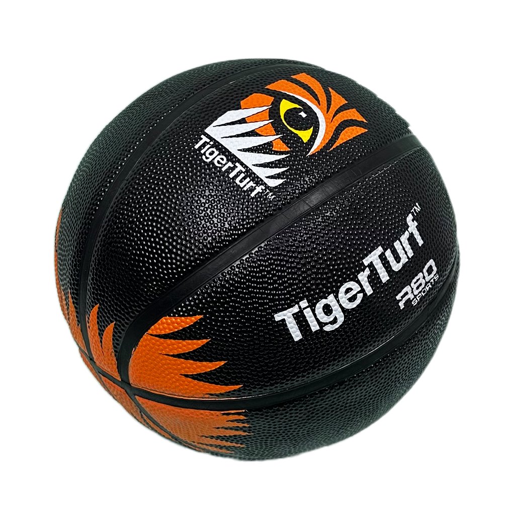 Custom Branded Sports Balls – R80 Sports