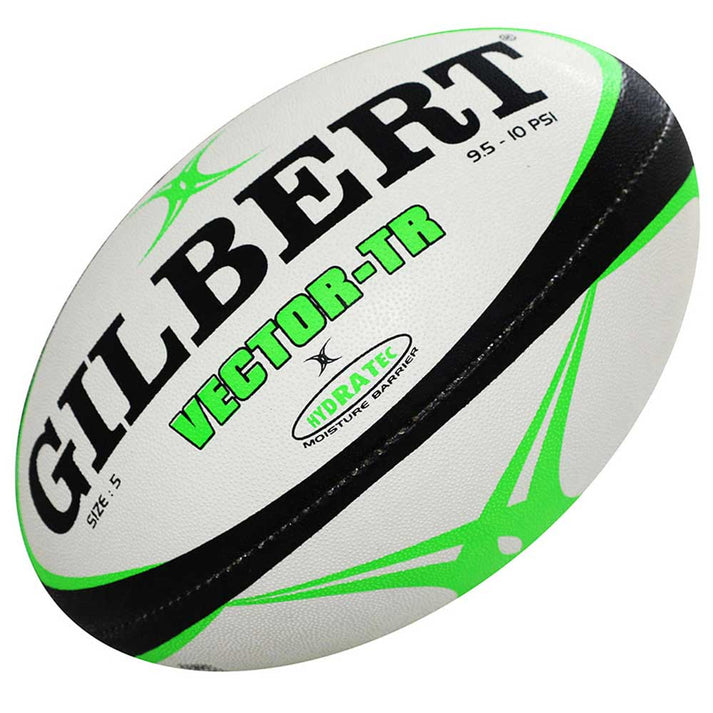 Gilbert Vector TR – R80 Sports