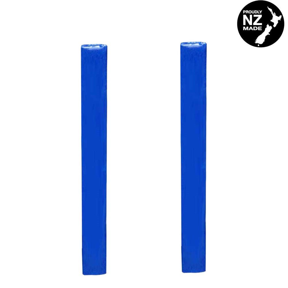 Junior Portable Post Pads - Pair – R80 Sports