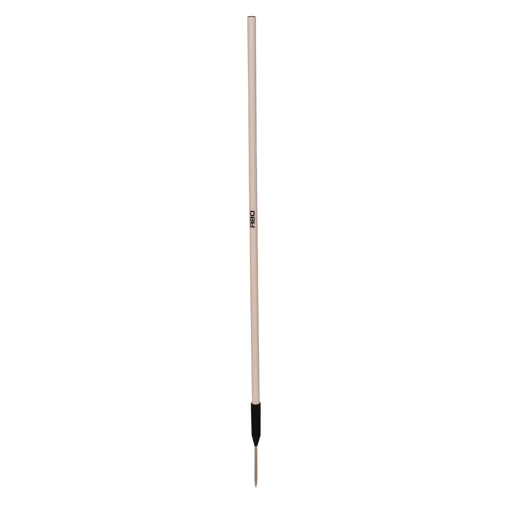 Ki-O-Rahi Nga Pou Flexi Pole – R80 Sports