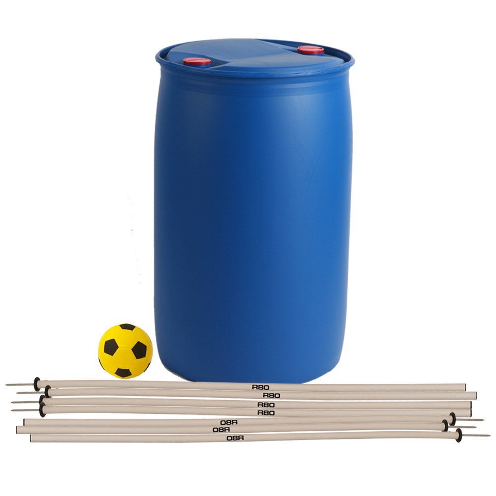 Ki-o-Rahi Starter Set – R80 Sports