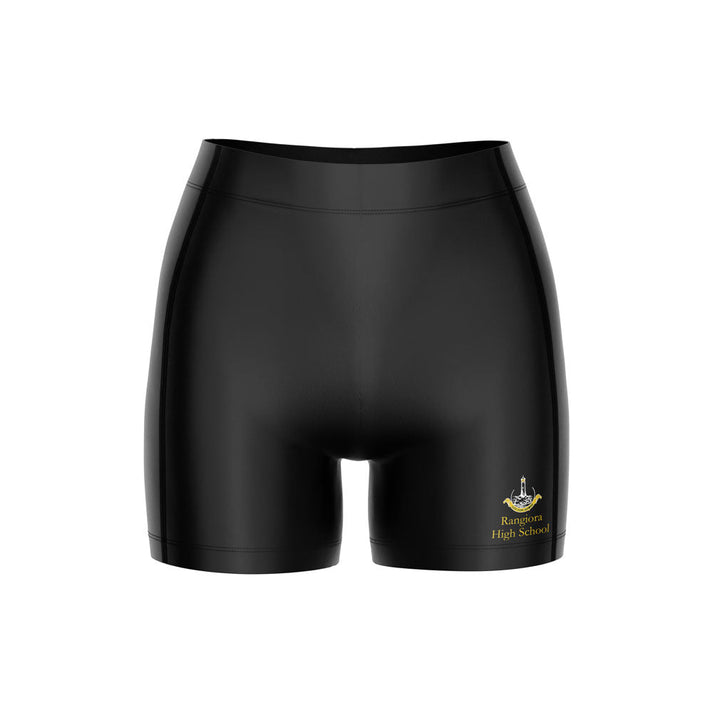 Rangiora High School Custom Spandex – R80 Sports
