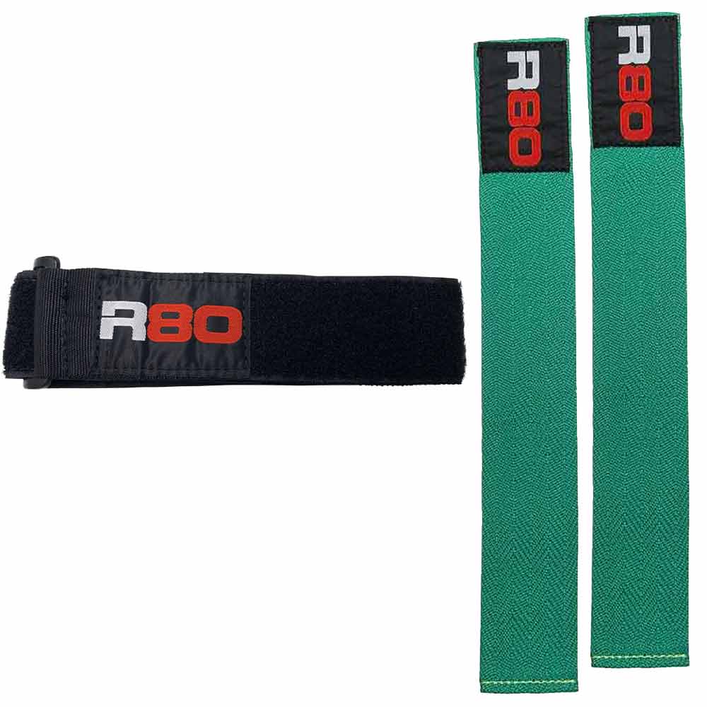 Single Adult Tag Rugby Set – R80 Sports