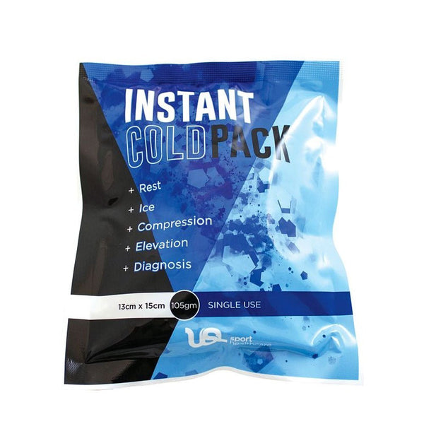 USL Instant Cold Packs – R80 Sports