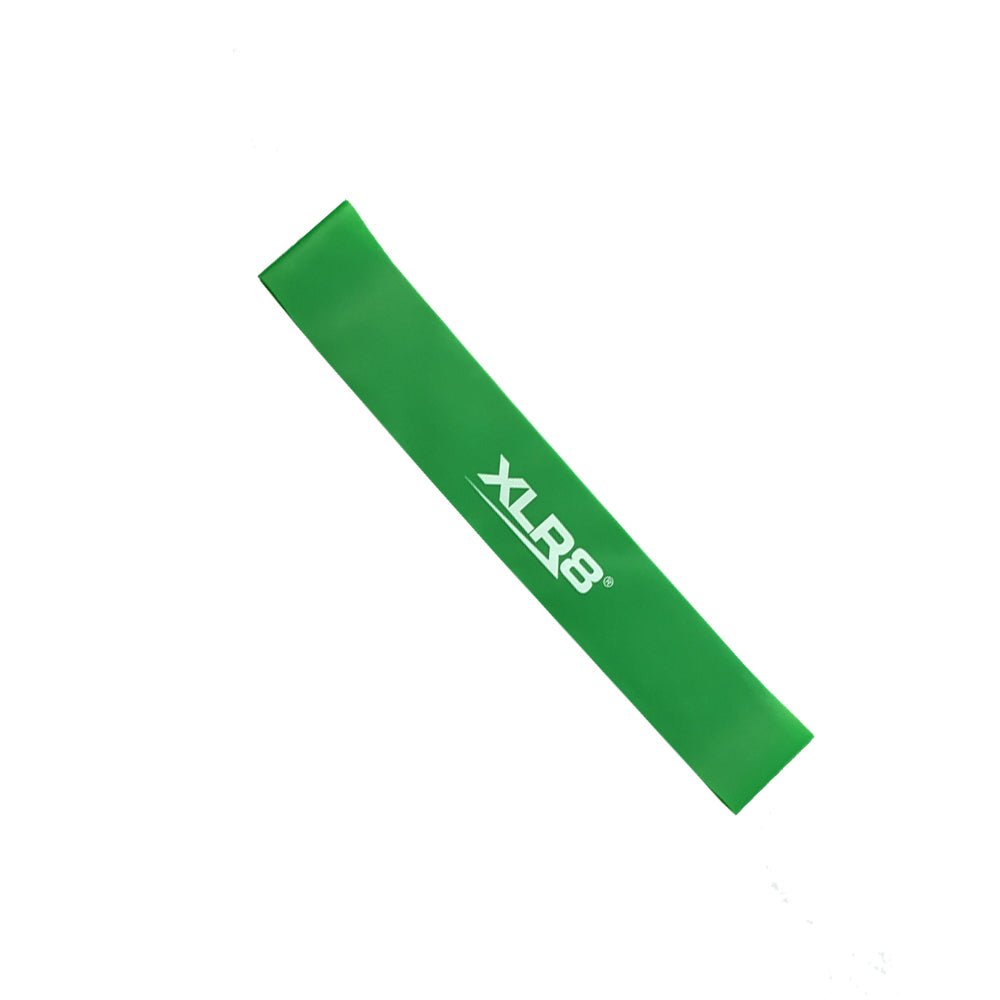 XLR8 Court Sports Team Training Pack – R80 Sports