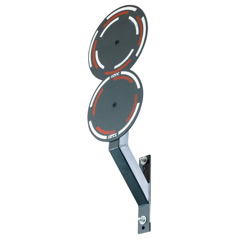 XLR8 Double Wall Ball Target – R80 Sports