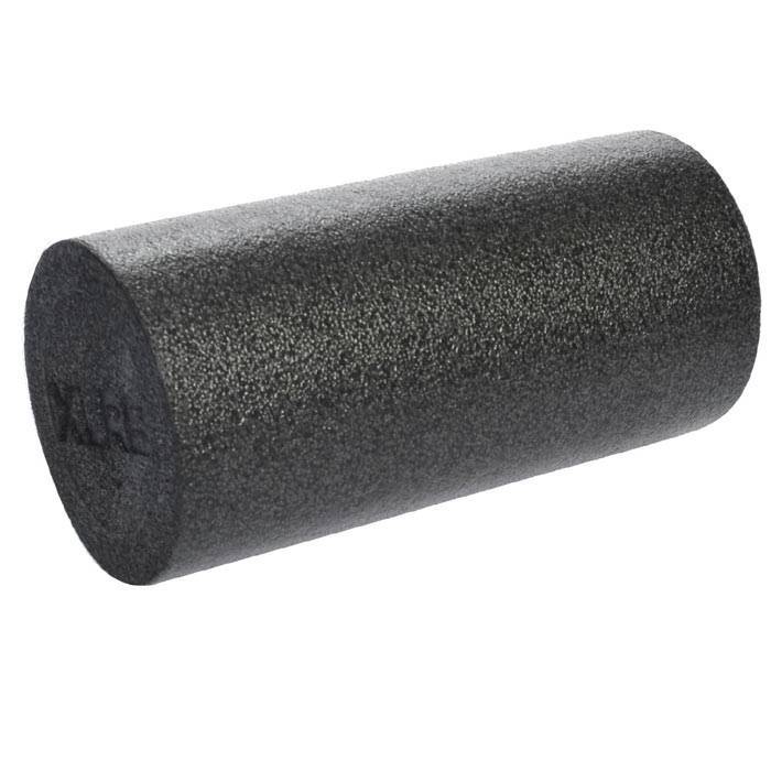 XLR8 Foam Roller Small Round – R80 Sports